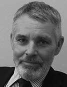 Our Team – MacIsaac & Company