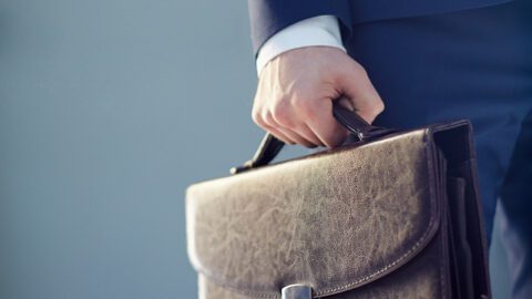 Home - MacIsaac & Company