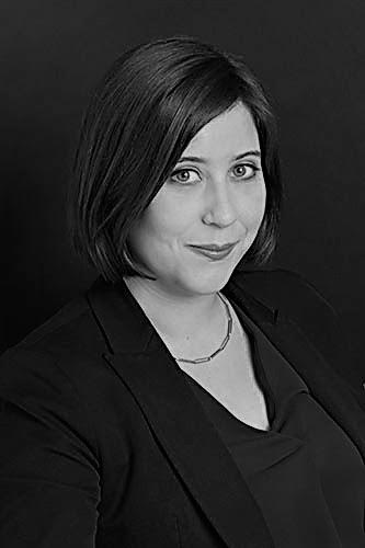 Our Team - MacIsaac & Company