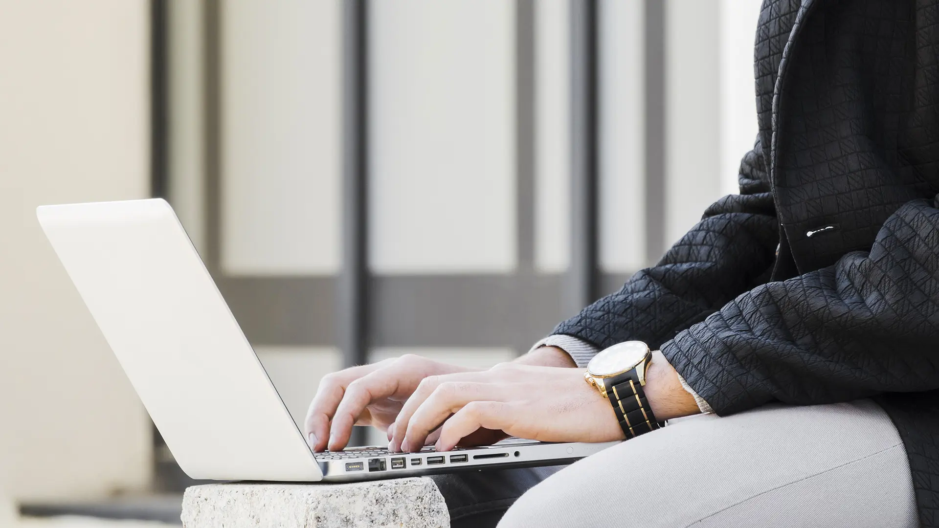 MacIsaac & Company Blog - MacIsaac & Company